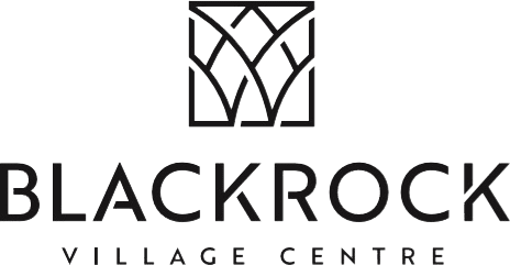 McCabes Pharmacy – Black Rock Centre